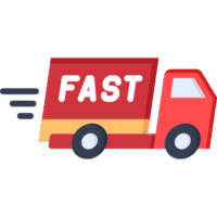 FreshMart Grocery Store – Your Favorite Groceries, Delivered Fresh.